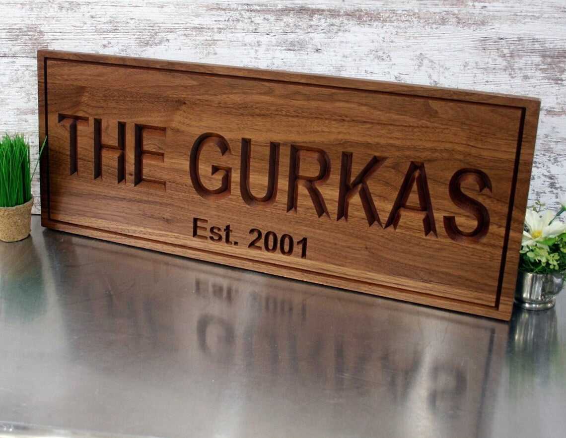 Personalized-Family-Sign-Established-5-Year-Anniversary-Gift-GK-W_33954587312211.jpg?v=1709594041