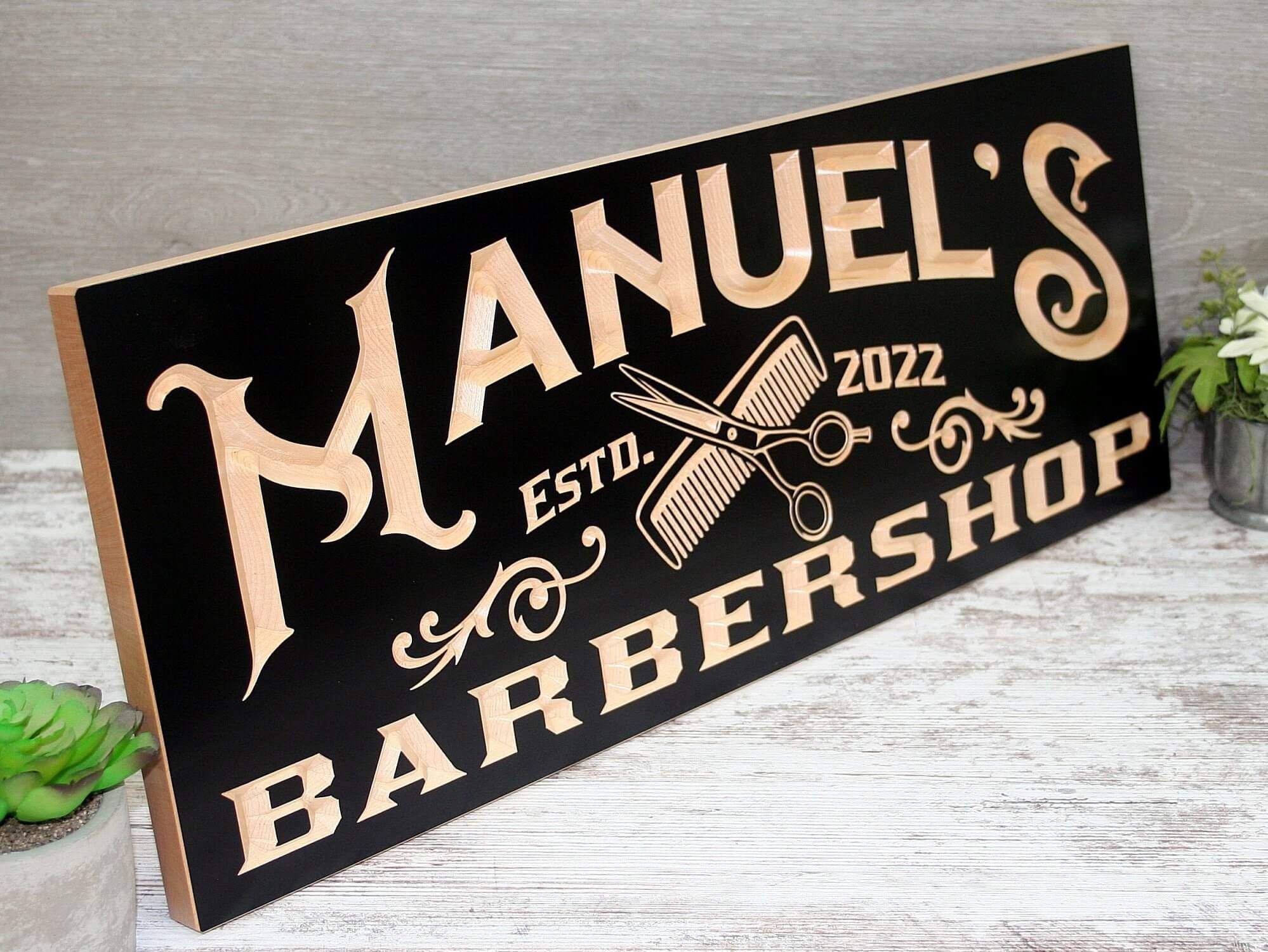 Business-Signs.jpg?v=1709533568