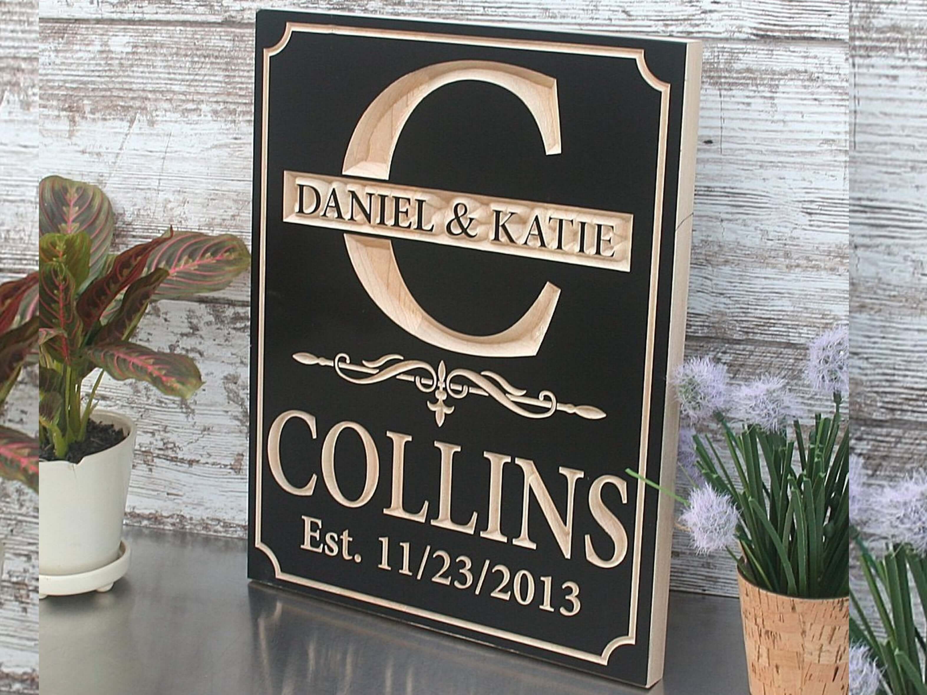 MonogramCollection.jpg?v=1709535602