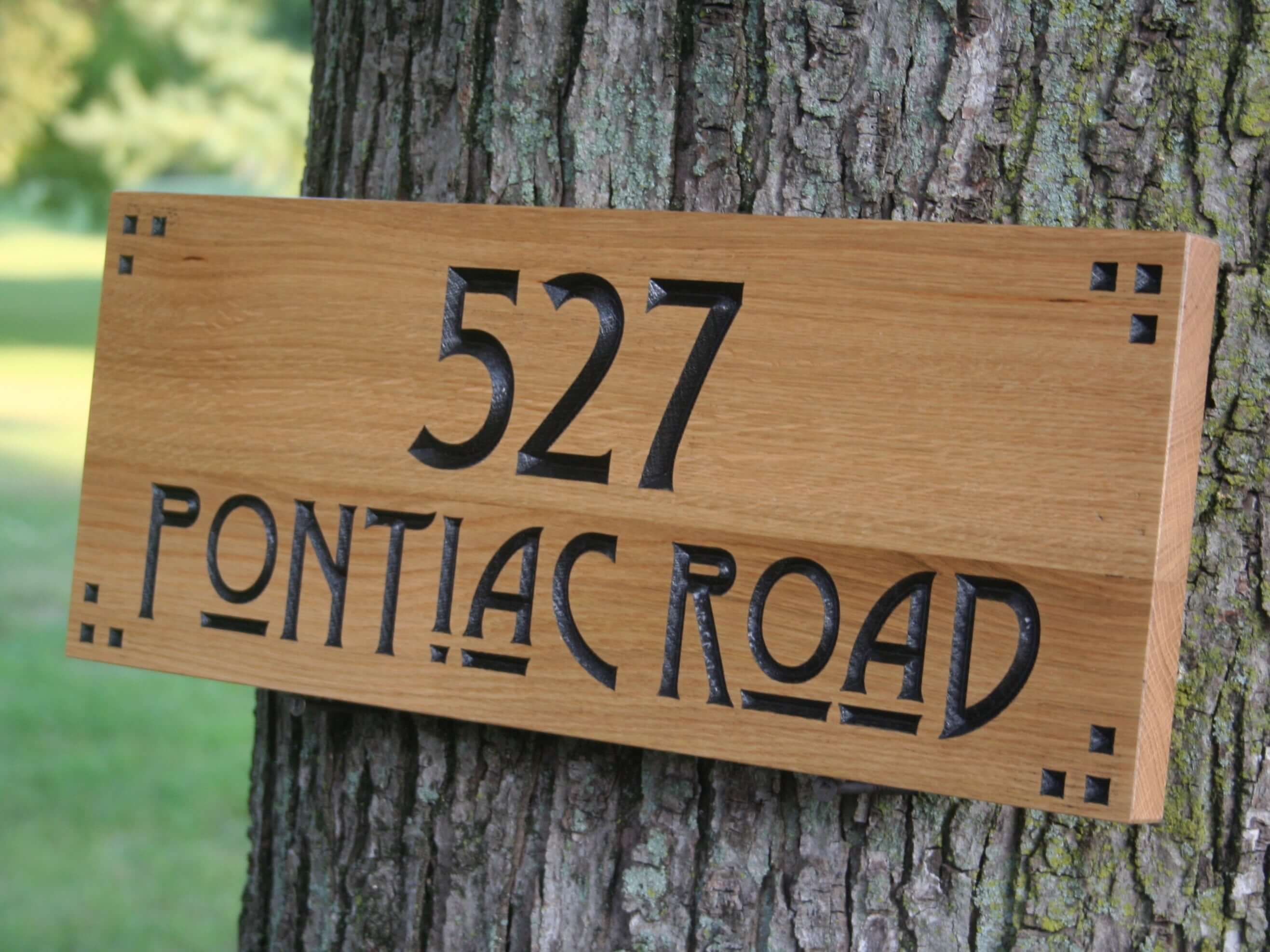 comming_soon.jpg?v=1709535854