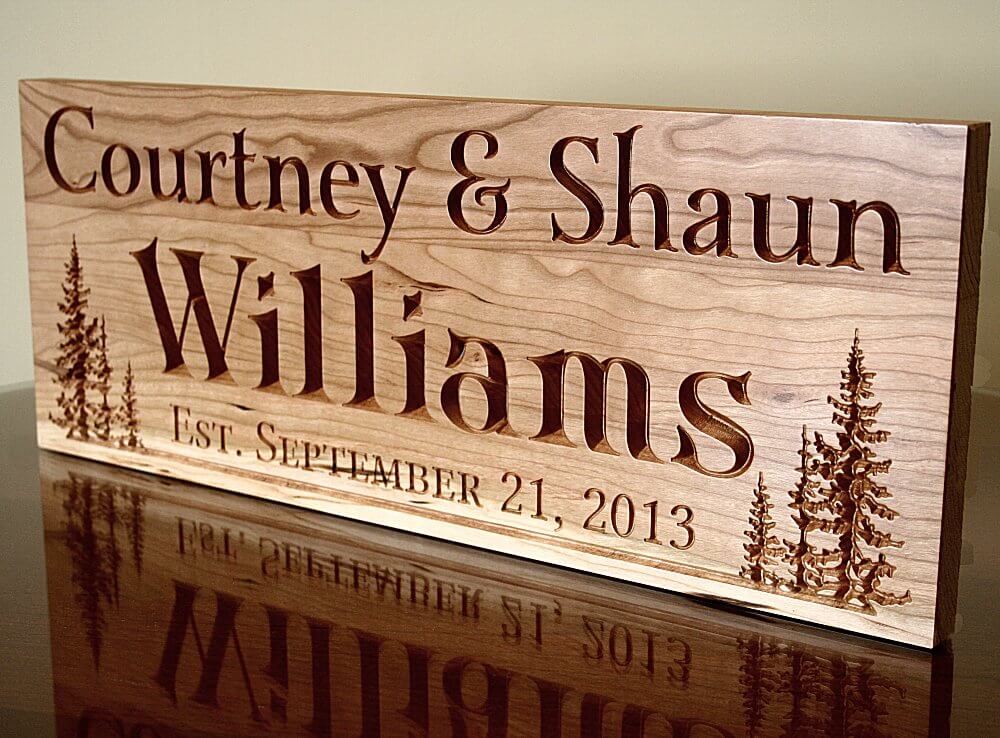 decor-cabin-sign_380x_73687c22-c348-4b8b-8a06-2dd96bf2c472.jpg?v=1688344942