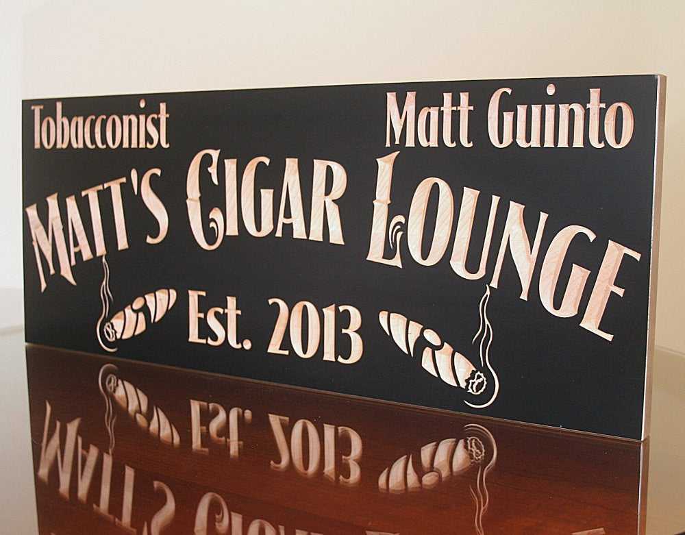 Cigar-Bar-Sign-for-Man-Cave-Wedding-Reception-Photo-Prop-SF-B ...