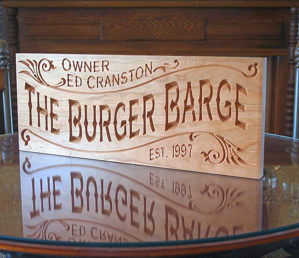 Custom-Brewery-Sign-Basement-Bar-and-Lounge-Decor-BG-C_25008245196.jpg ...