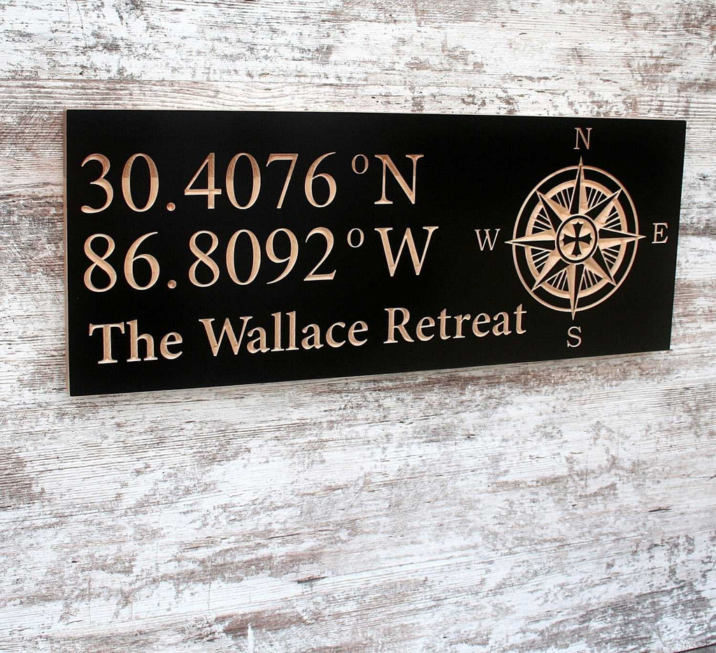 Beach House Wall Decor - Coastal Wall Decor For Beachfront Homes