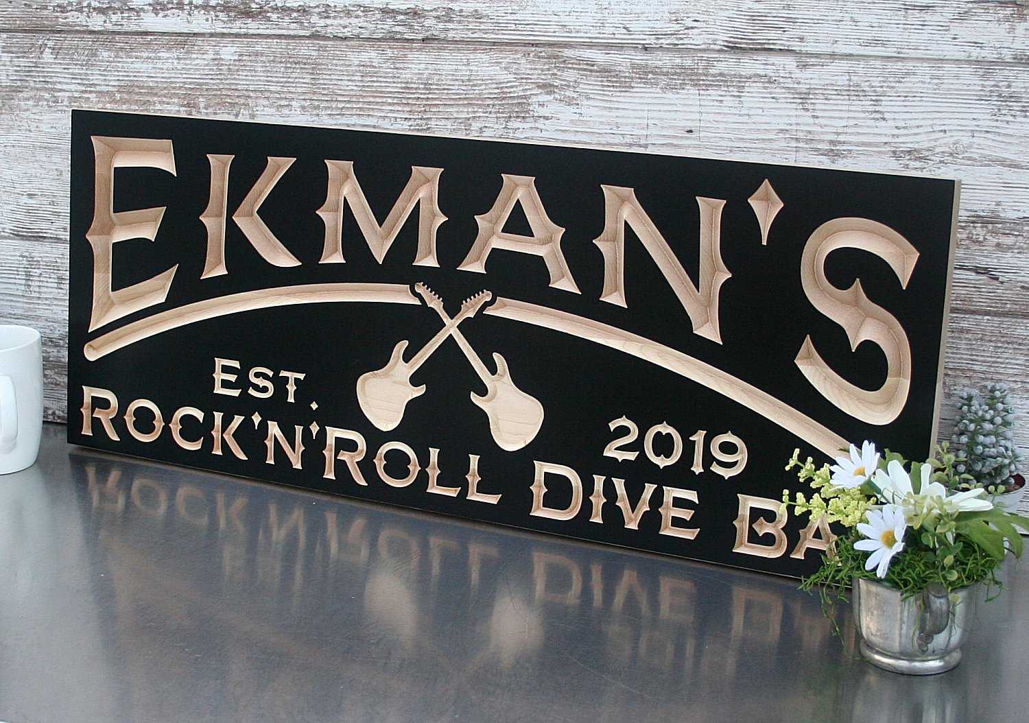 Guitar-Sign-Personalize-Your-Man-Cave-or-Studio-GR-B_33954559688787.jpg ...