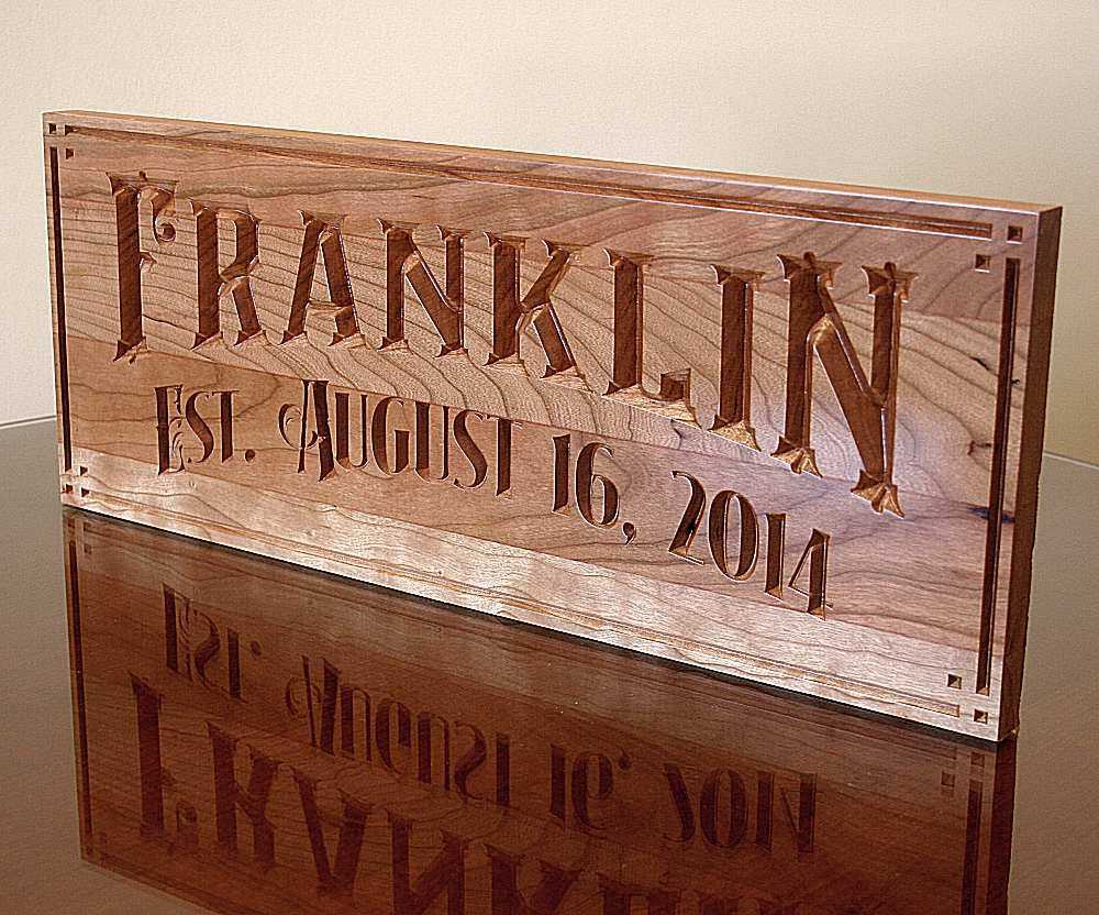 Handcrafted-Farmhouse-Plaques-Custom-Wood-Signs-for-Rustic-Appeal-KN-C ...