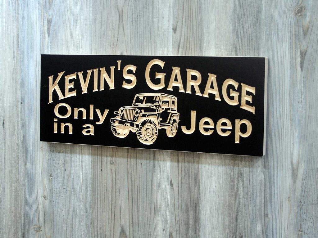 Man Cave Dƒ??cor
