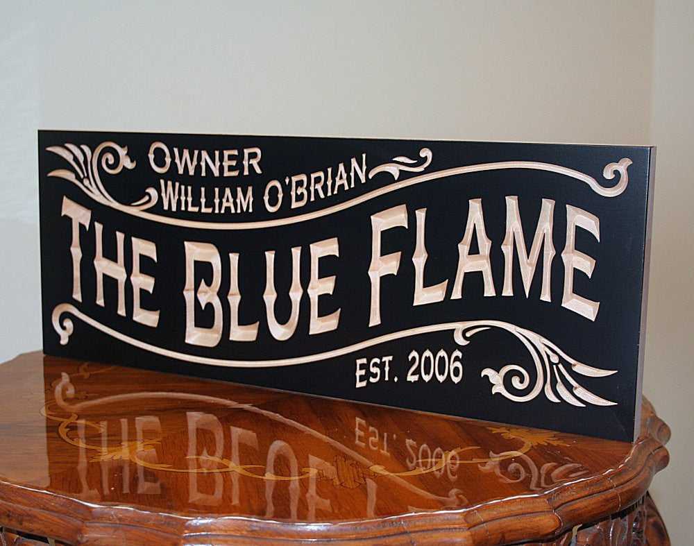 Personalized-Home-Bar-Sign-Custom-Tavern-Pub-Decor-BG-B_25008238156.jpg ...