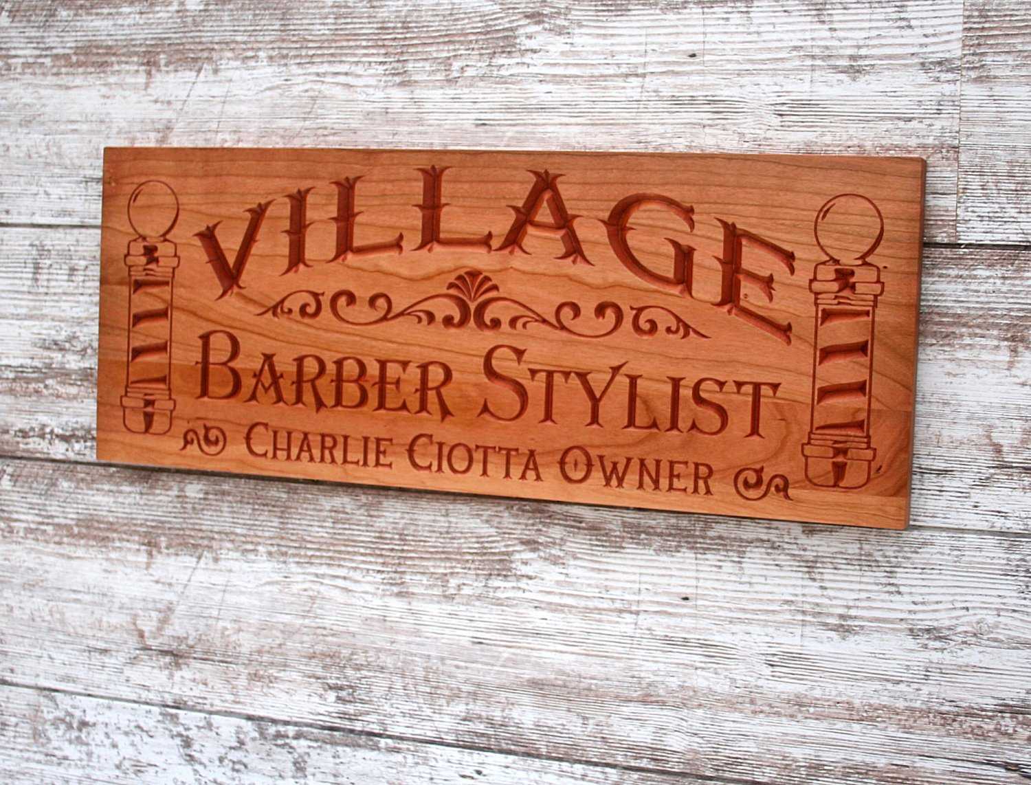 Vintage-Barbershop-Signage-Timeless-Decor-for-Barber-Shops-BS-C ...